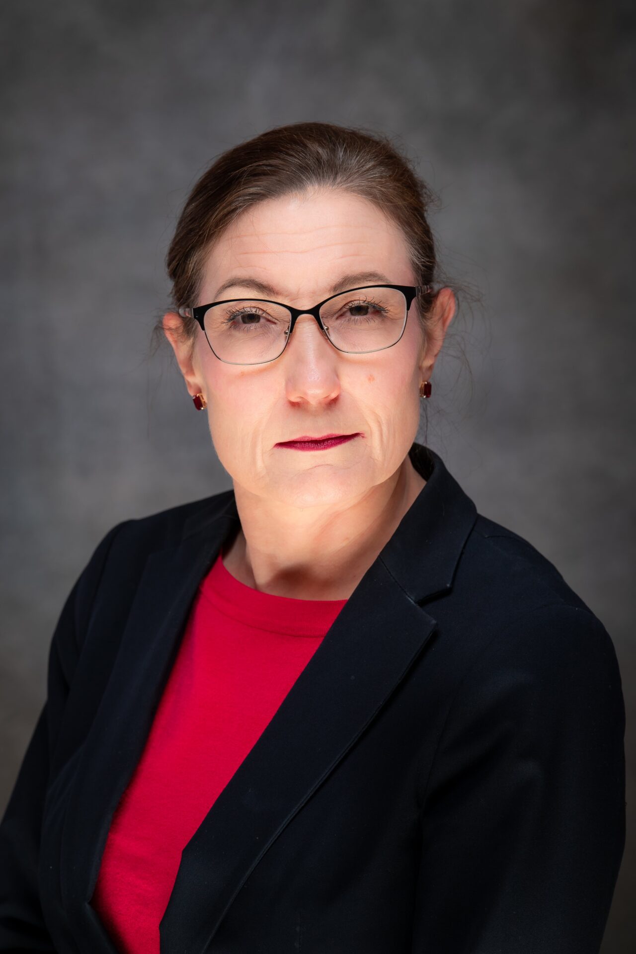 Planning & Zoning Commission